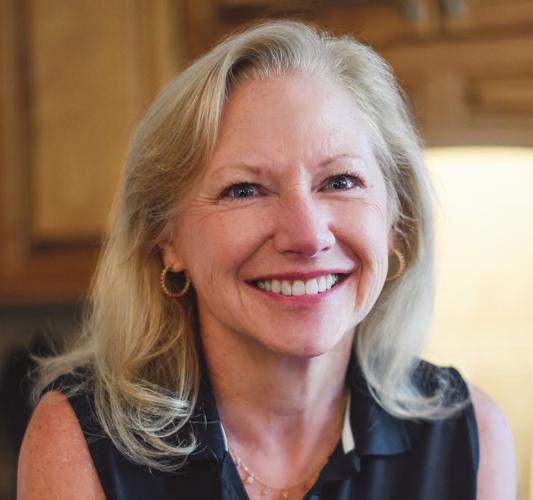 CHAC to present ‘A Culinary History of Southern Delaware’ | Food ...