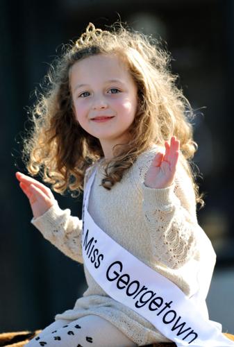 Return Day 2022 | Point Pics | coastalpoint.com