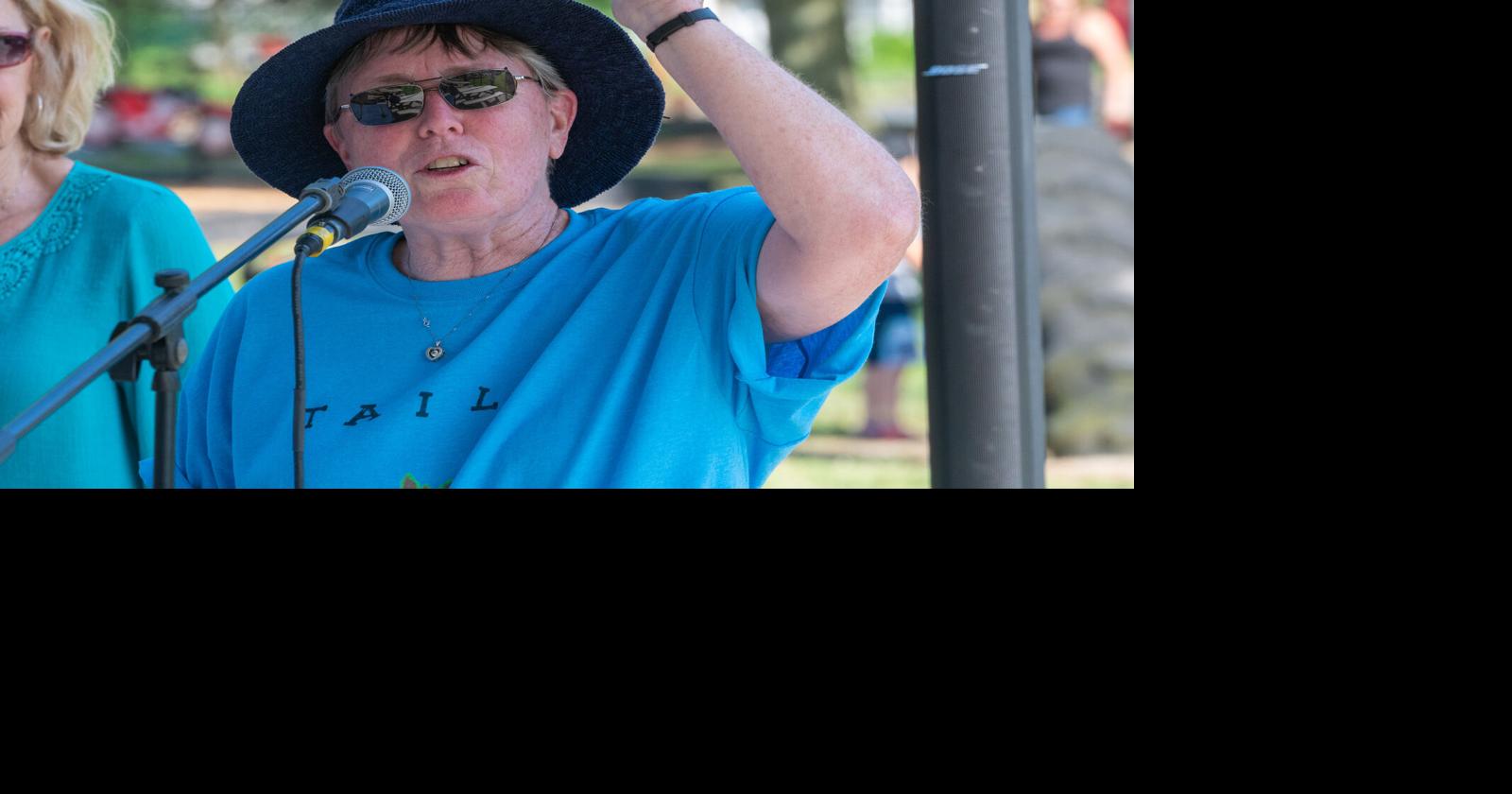 Frankford Public Library kicking off summer reading program on Friday ...