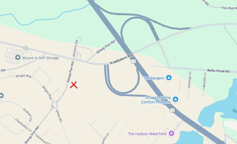 Beebe breaks ground on Millsboro emergency center ‘and so much more ...