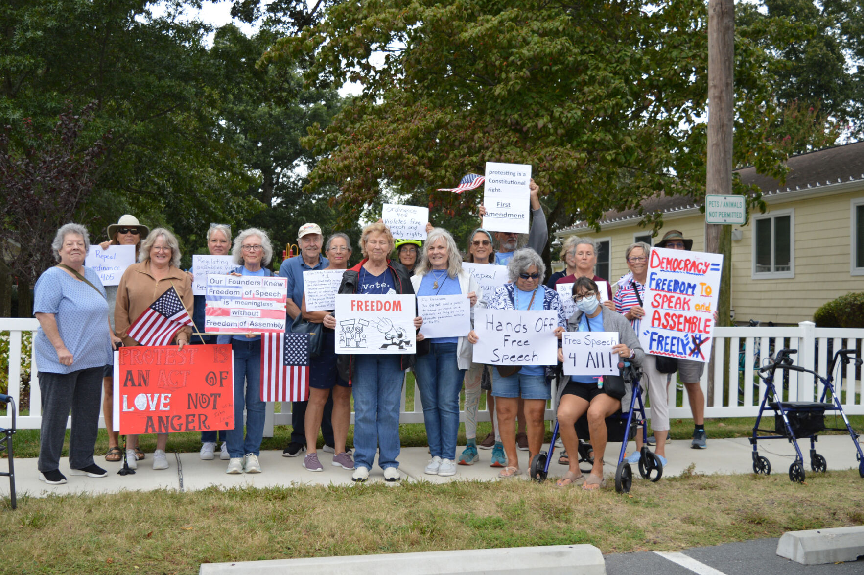 Communities | coastalpoint.com