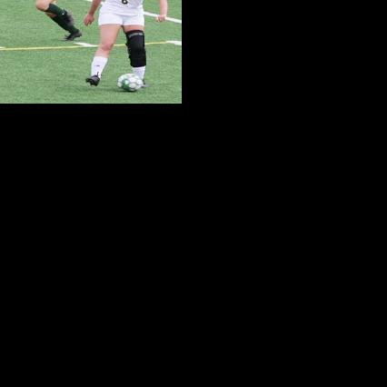 Cathell hoping to win first IR girls’ soccer state title | Sports ...