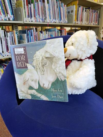 Frankford library hosting Home for the Holidays | Lifestyle ...