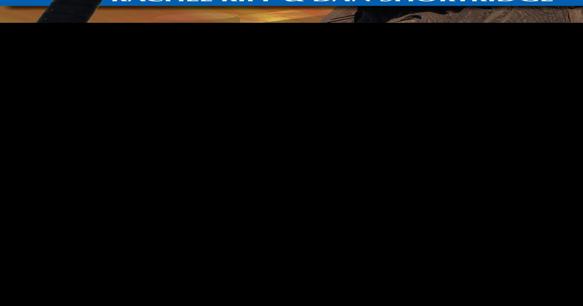 Authors to discuss ‘Secret Delaware’ at Lewes library Oct. 12 | Arts ...