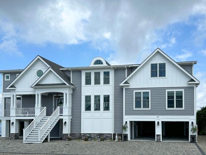 Beach & Bay Cottage Tour now under way | Arts & Entertainment ...