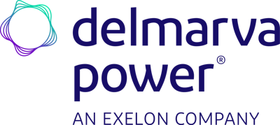 PSC, DPA helping customers understand power bills | Business ...