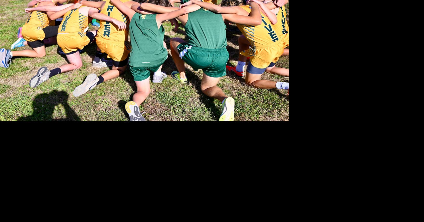 DSC_1284.jpg | | coastalpoint.com