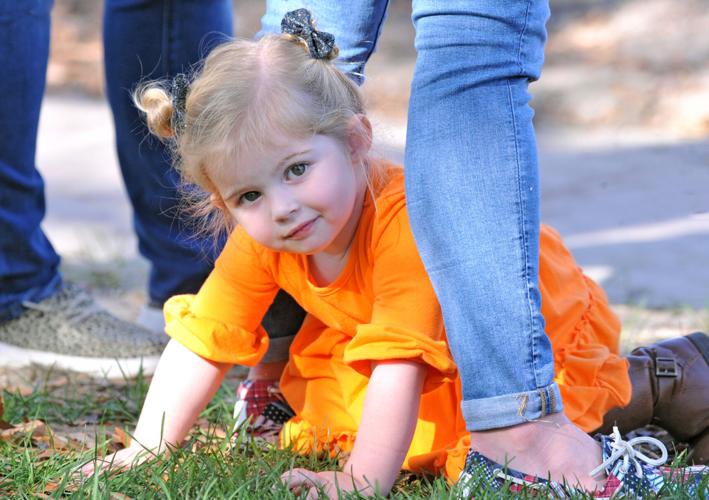 Return Day 2022 | Point Pics | coastalpoint.com