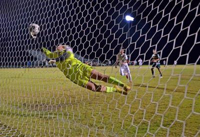 Kai Kelley: A journey of dedication and leadership | Sports ...