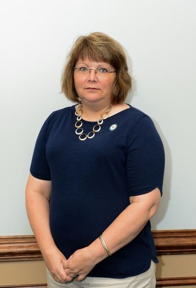 Truitt taking active role as mayor of growing Millsboro | Millsboro | coastalpoint.com