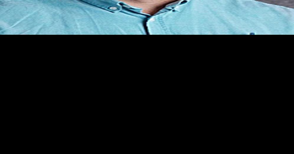 McCabe named IRSD Teacher of the Year | Education | coastalpoint.com