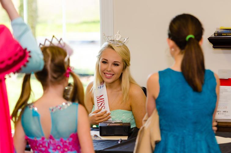 Princesses, Pirates & Pancakes | Lifestyle | coastalpoint.com