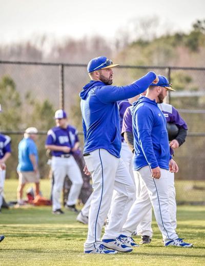 Baseball standout, coach Long inducted into Semi-Pro Hall of Fame ...