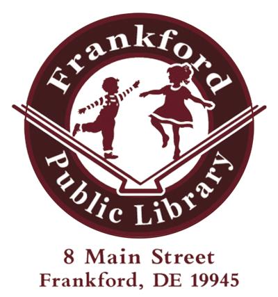 Frankford library raffling handmade knitted blanket to raise funds ...