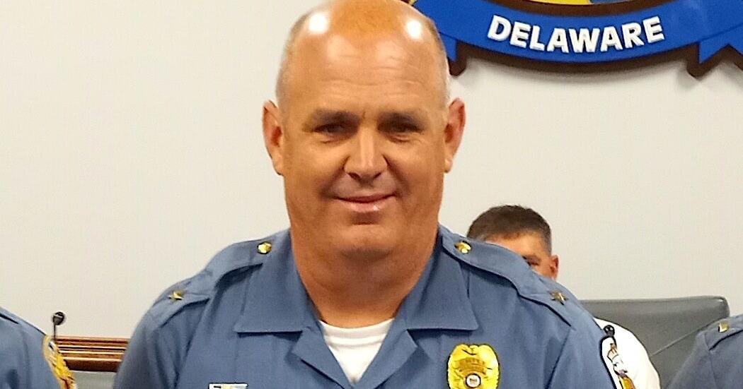 ashley calloway delaware