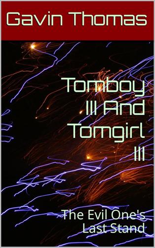 Laurel author Thomas pens superhero trilogy | Arts & Entertainment ...