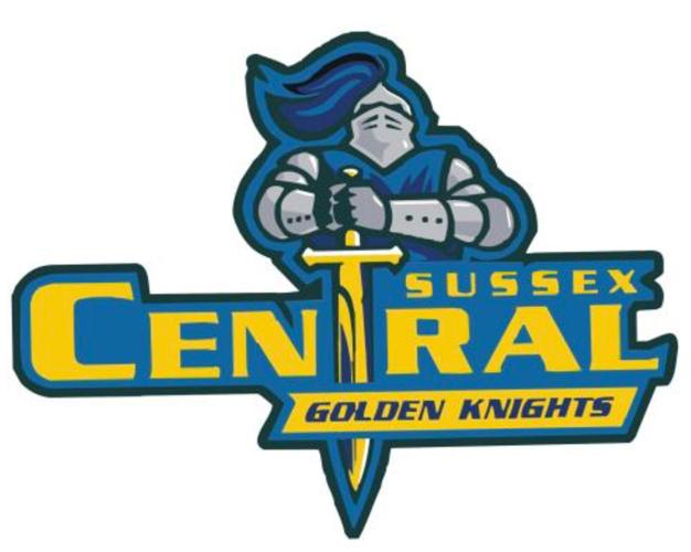 SCHS alums advocate for school’s original logo | Education ...