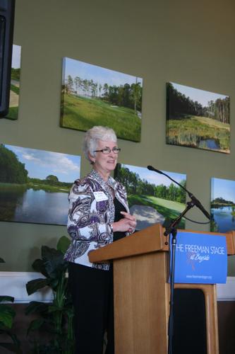 Bunting to leave role at state Department of Education | Education ...