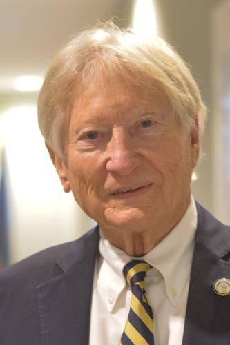 Belinko, Michel win seats on Millville council | Millville ...