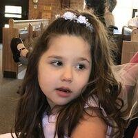 ‘Baby Ava’ passes away 12 years after Ocean City car crash | News ...