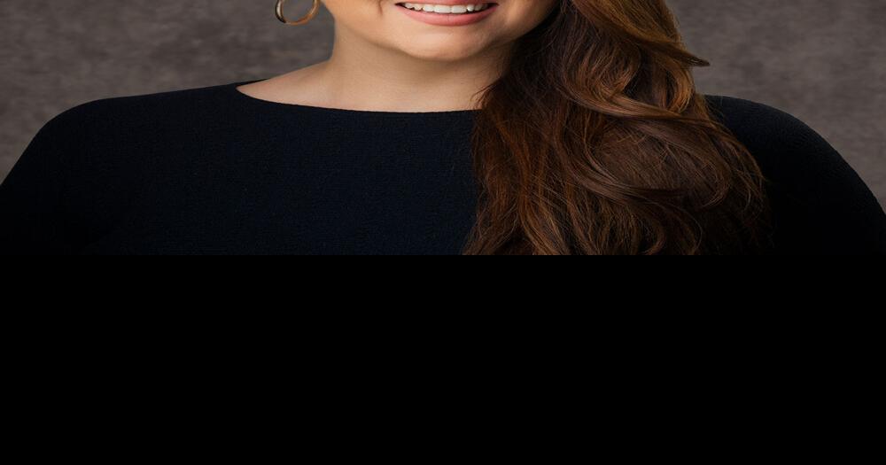 NAMI Delaware expands Southern Delaware reach | Business | coastalpoint.com