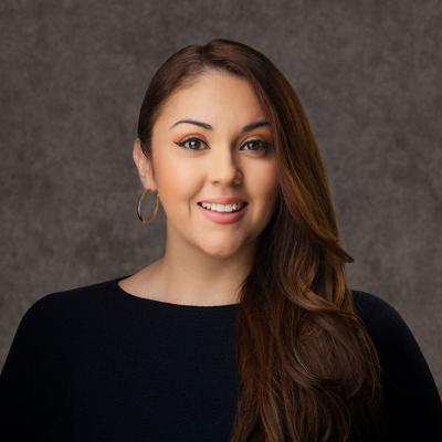 NAMI Delaware expands Southern Delaware reach | Business | coastalpoint.com