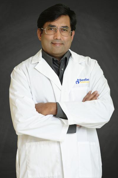 Am I at risk for hernia? | Health | coastalpoint.com