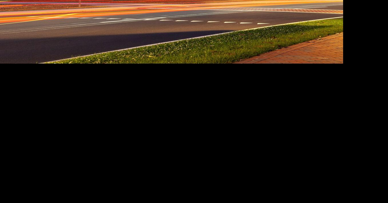 Bills, special session sought to deal with reassessment aftermath | Education | coastalpoint.com