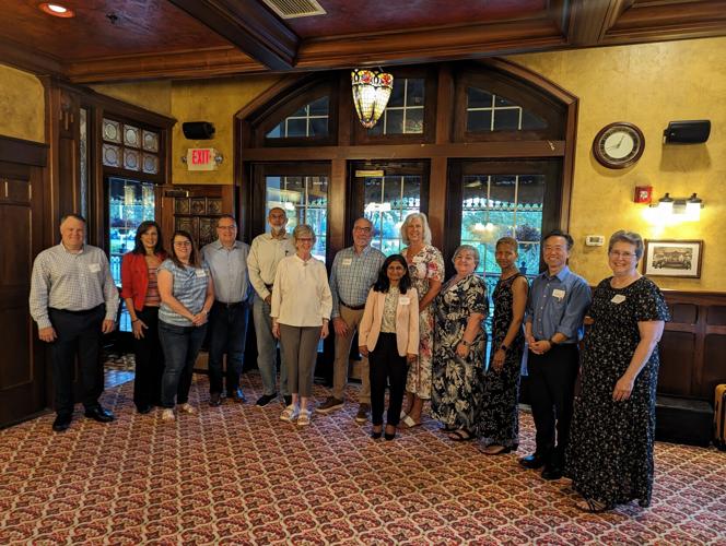 Delaware Breast Cancer Coalition announces new board members ...