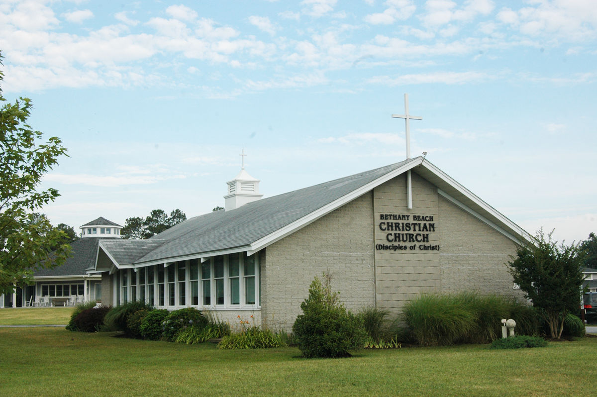 Homeless shelter to host volunteer open house on Oct. 14 | Lifestyle ...