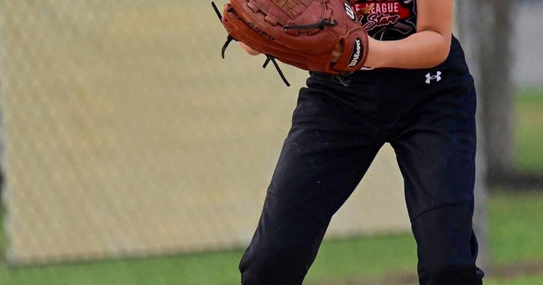 Kernodle gets chance to play on field named after grandfather | Sports ...