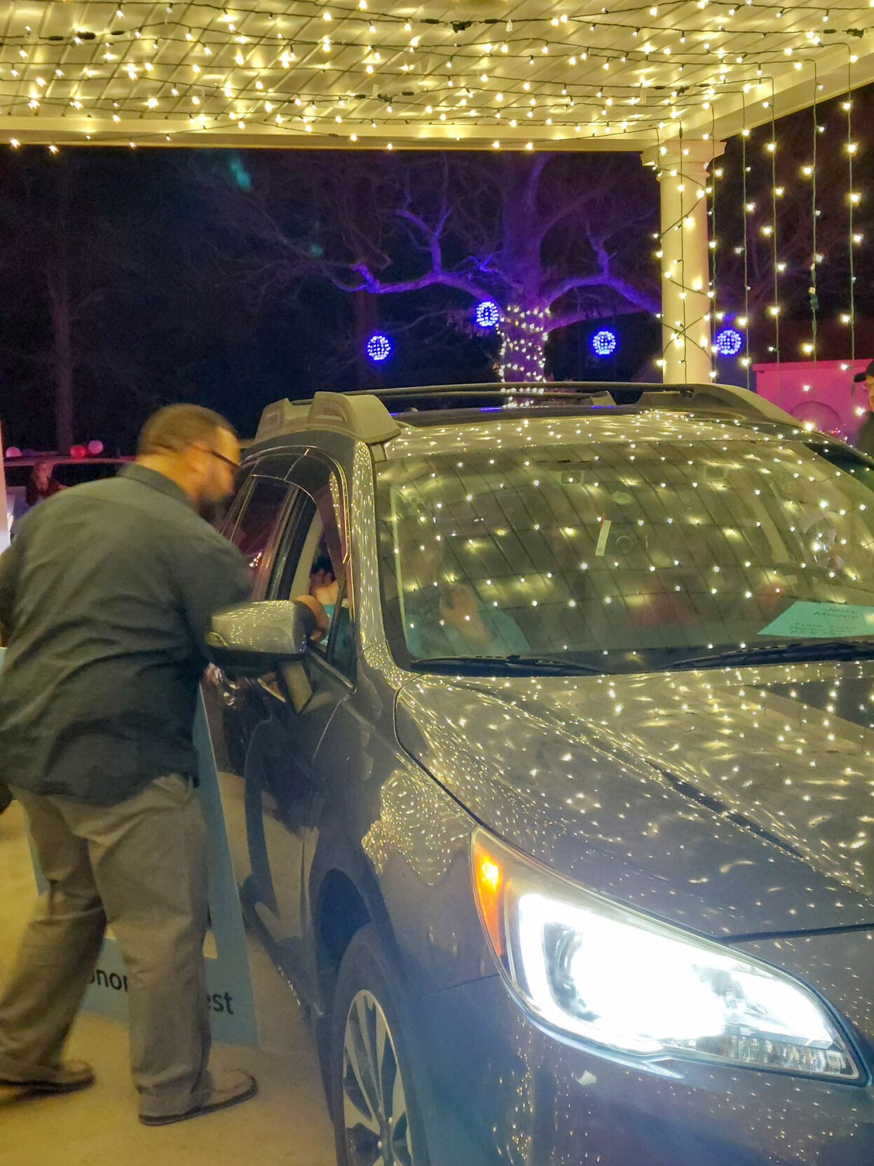 Local promgoers to get their magical Night to Shine | Lifestyle ...