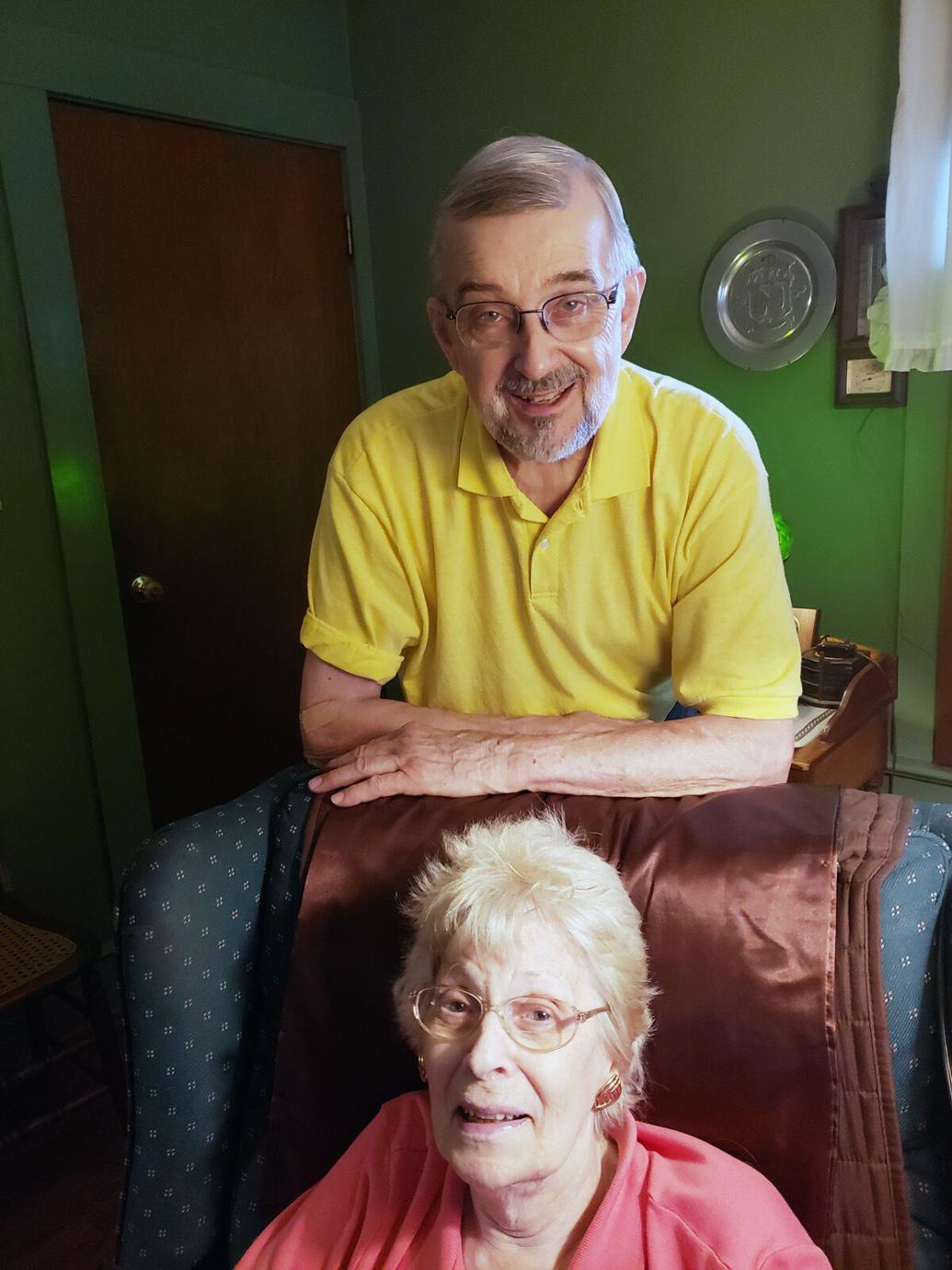 Historic Carey’s Frame Shop building sold to new owners | Millsboro ...