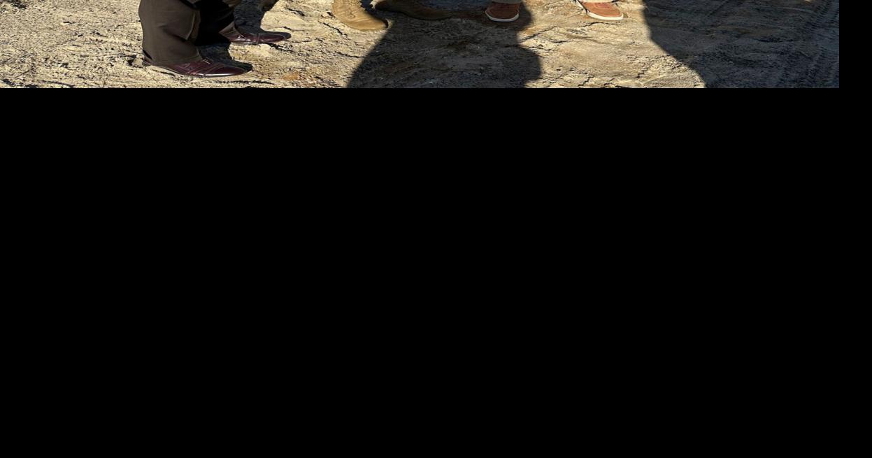 Army Corps shares update on Indian River Inlet repairs | State ...