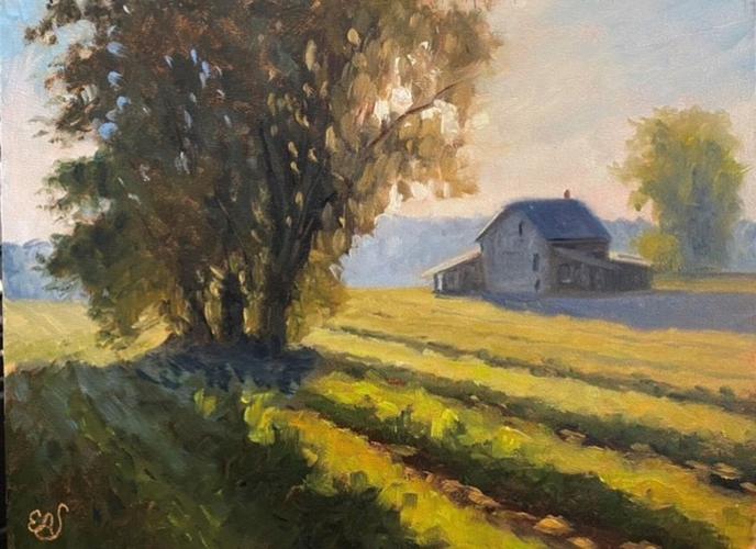 Gallery One ready to ‘Let the Sun Shine In’ | Arts & Entertainment ...