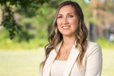 Delmarva Christian Schools welcomes Hackett as high school principal ...