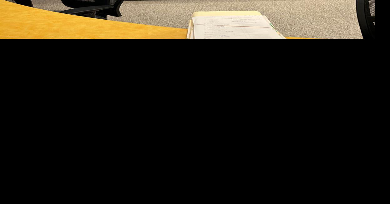 The new Howard T. Ennis opens its doors | Education | coastalpoint.com