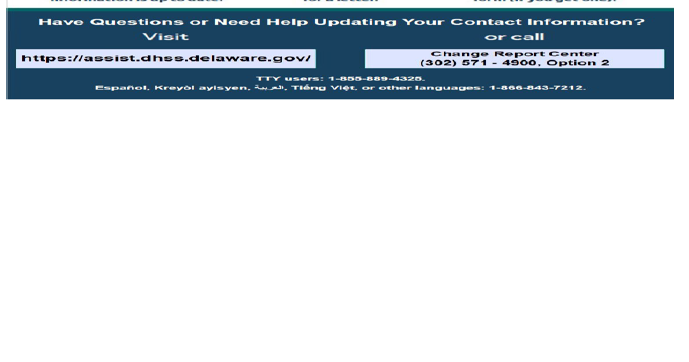 Delaware extends postpartum Medicaid coverage to 12 months | State ...