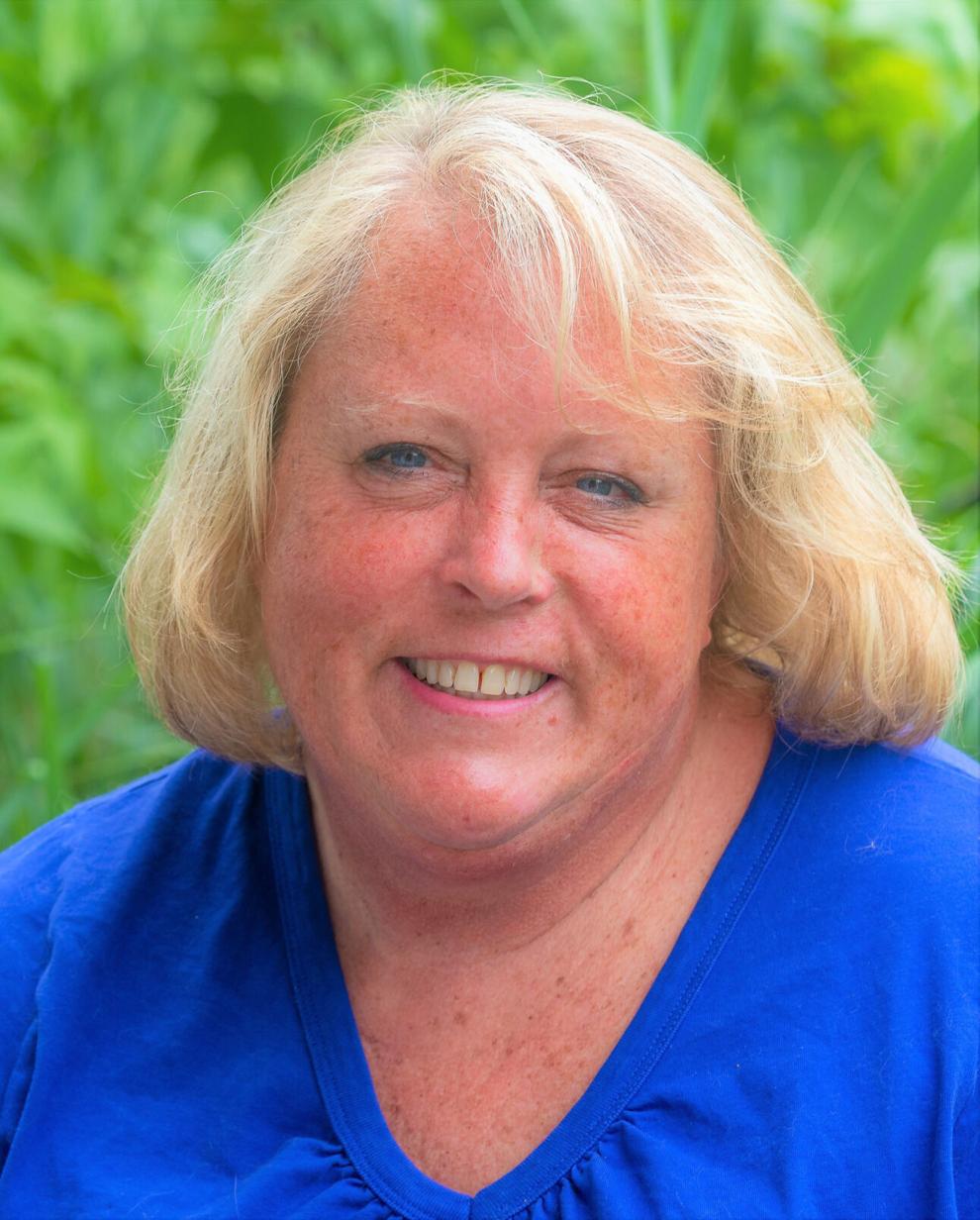 Magdeburger frustrated with proposed state bill | Fenwick Island ...