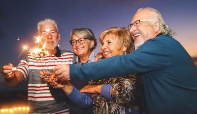 Retirement Bootcamp classes offered at Lewes Public Library | Dollars ...