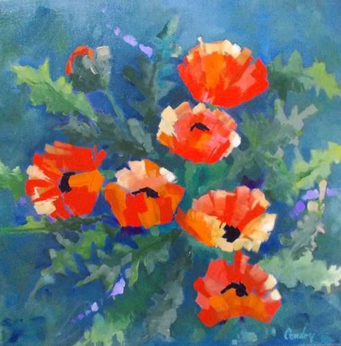 Gallery One putting ‘Spring Emergence’ on display | Arts ...