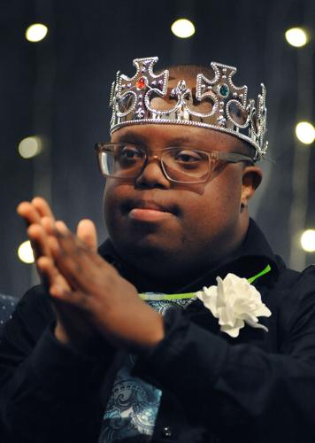 A Night to Shine 2024 | Lifestyle | coastalpoint.com