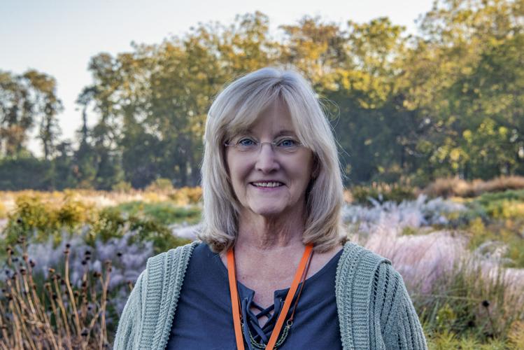 DBG announces new board and advisory council members | Lifestyle ...