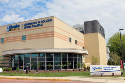 Beebe Laboratory Services earns accreditation from CAP | Dollars ...