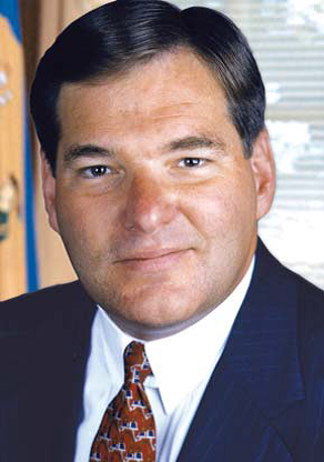 Levin joins Beebe Medical Foundation Board of Directors | Business ...