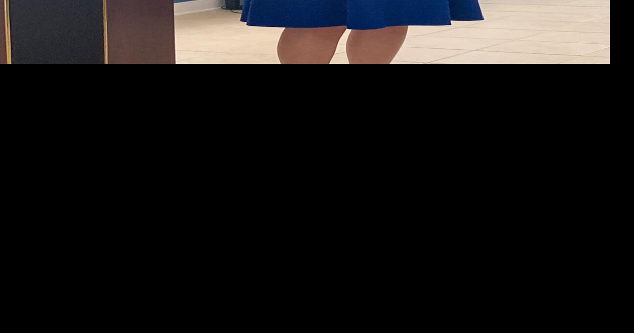 Coons, Blunt Rochester, McBride, Jennings host virtual town hall | News ...