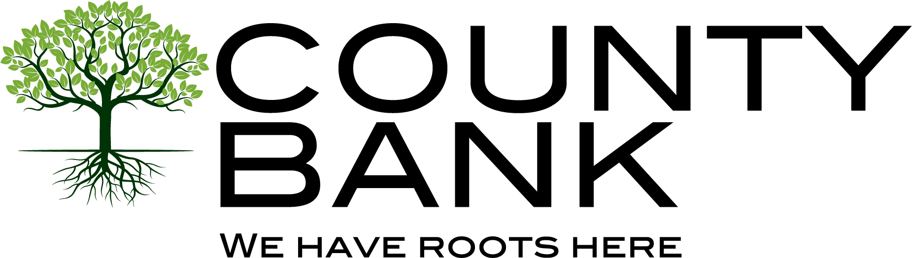 County Bank announces a new look | Business | coastalpoint.com