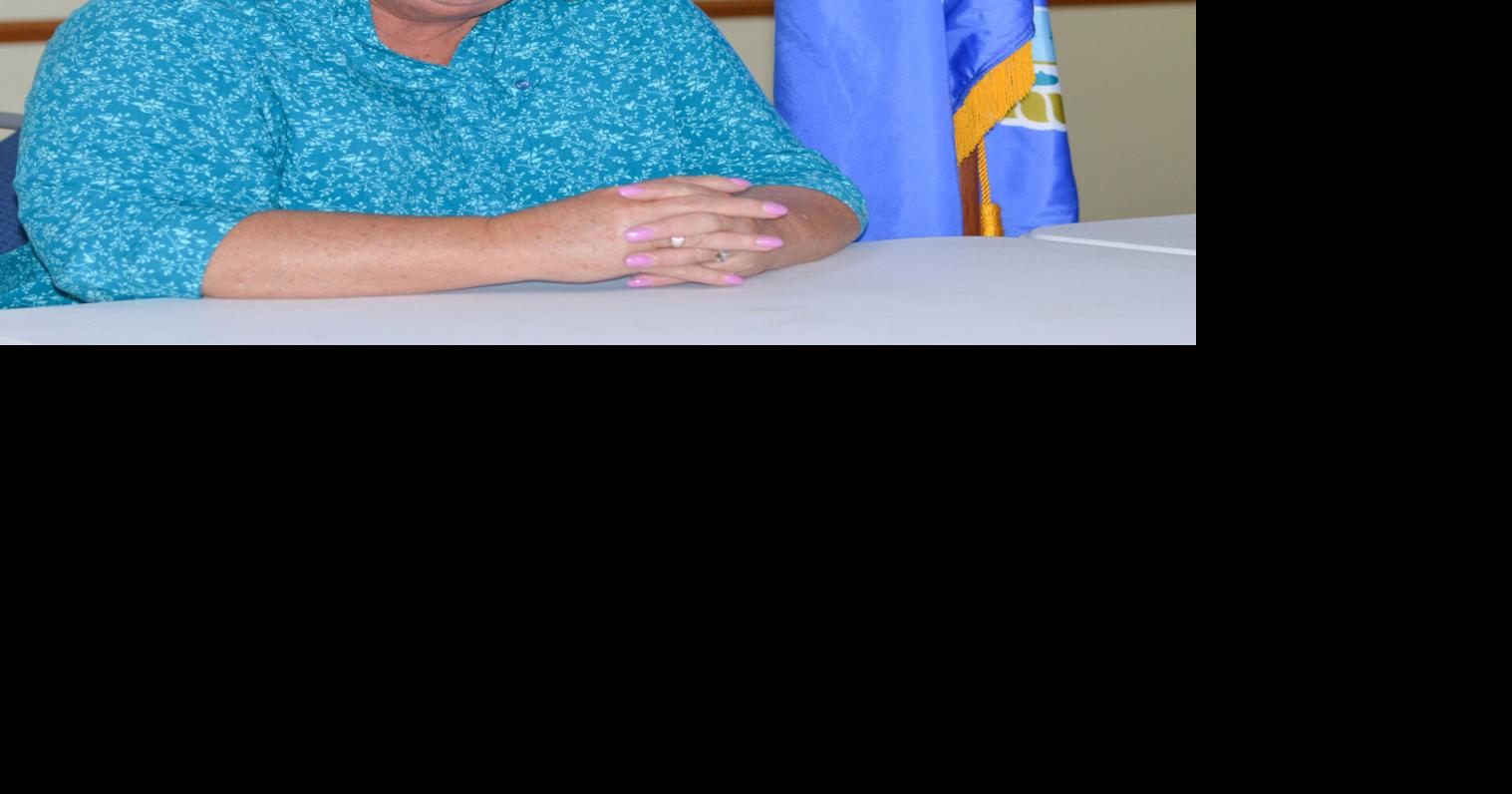 Police chief requests investigation into mayor’s alleged activities ...