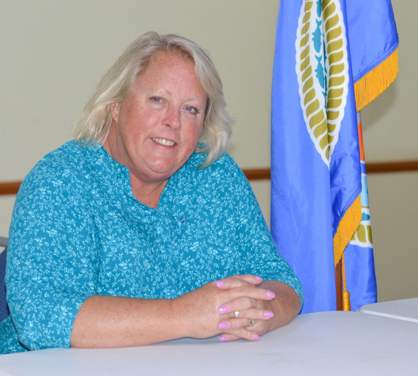 Police chief requests investigation into mayor’s alleged activities ...