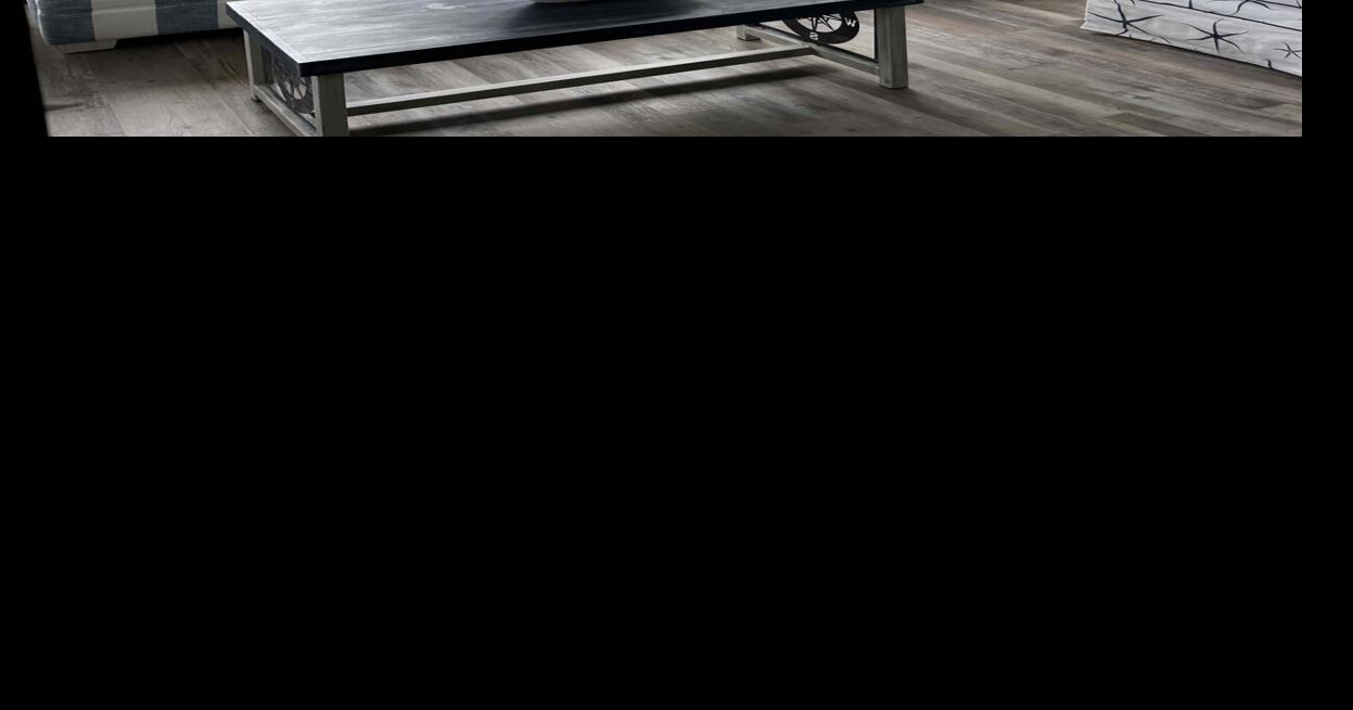 Beach & Bay Cottage Tour Sneak Peek No. 4 | Lifestyle | coastalpoint.com